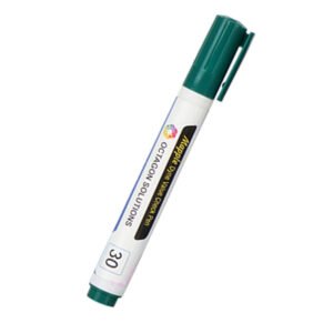 Home - Dyne Test Pen