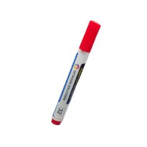 Home - Dyne Test Pen